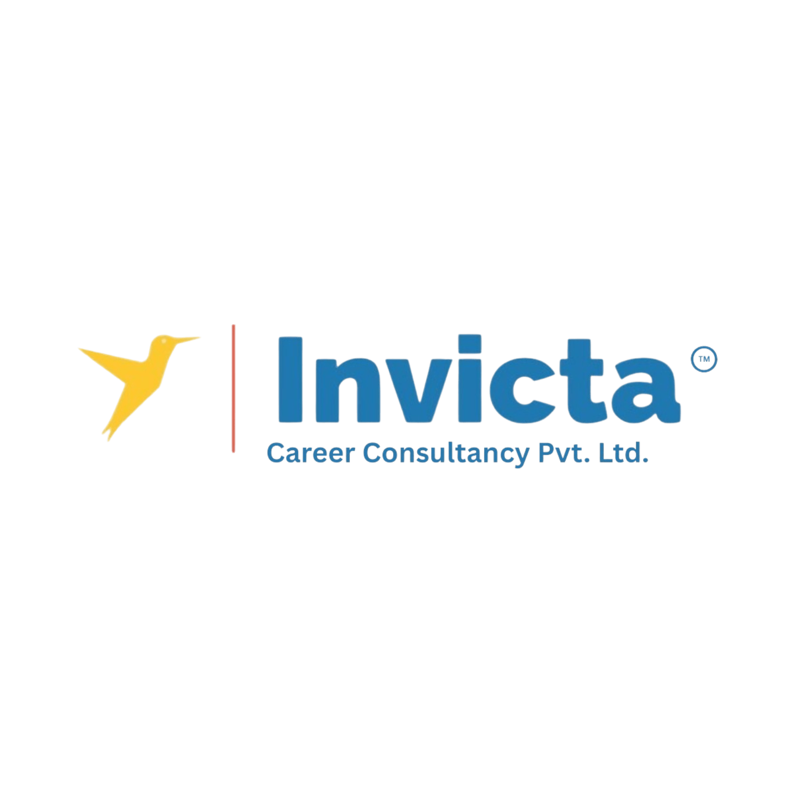 Top Study Abroad Consultants in Warangal | Invicta
