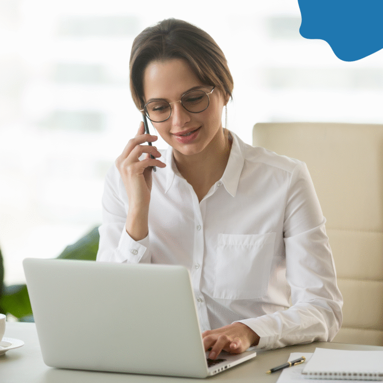 About Us - Invicta Warangal Career Consultancy